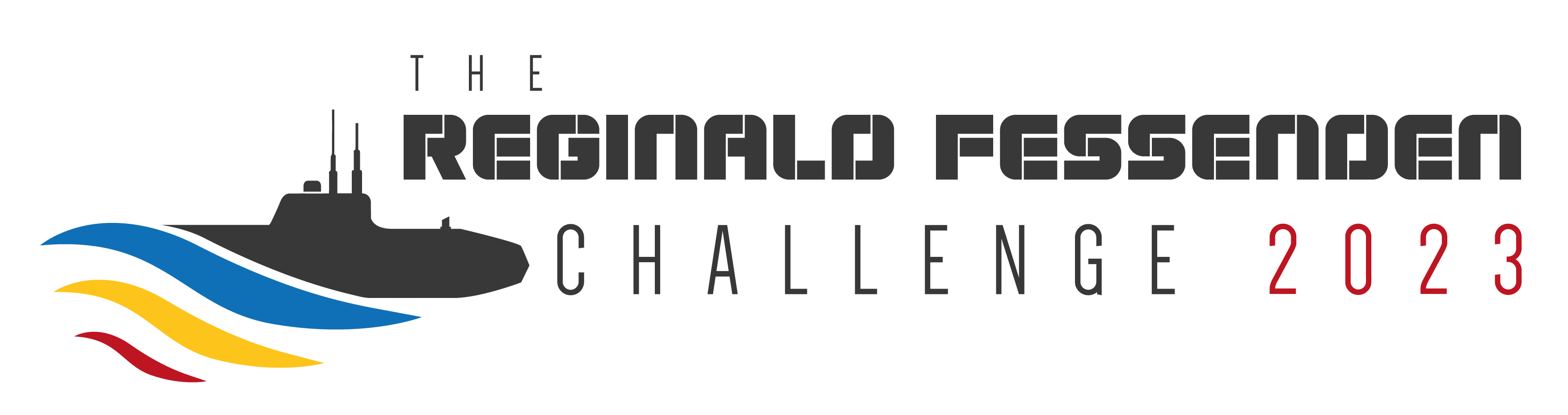 The Reginald Fessenden Challenge